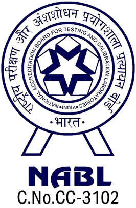 Unique Calibration Solutions LLP,NABL ACCREDITED LABORATORY